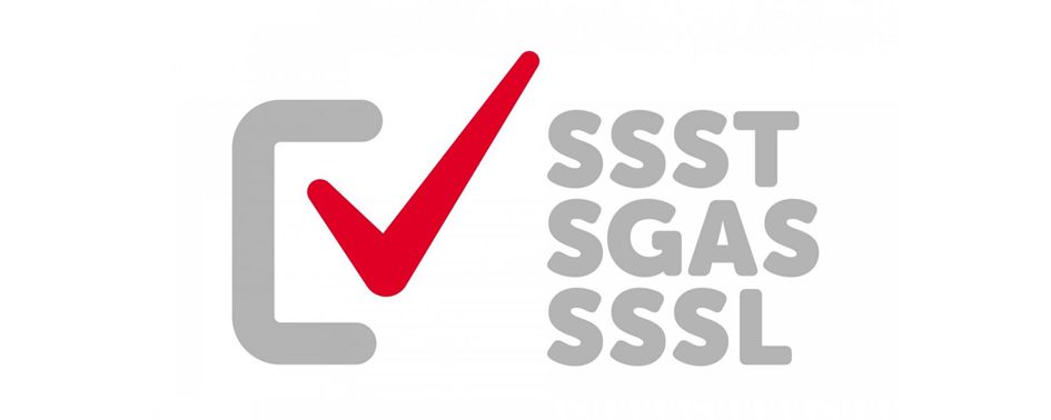 Un cours d'ergonomie en Suisse reconnu par la SSST